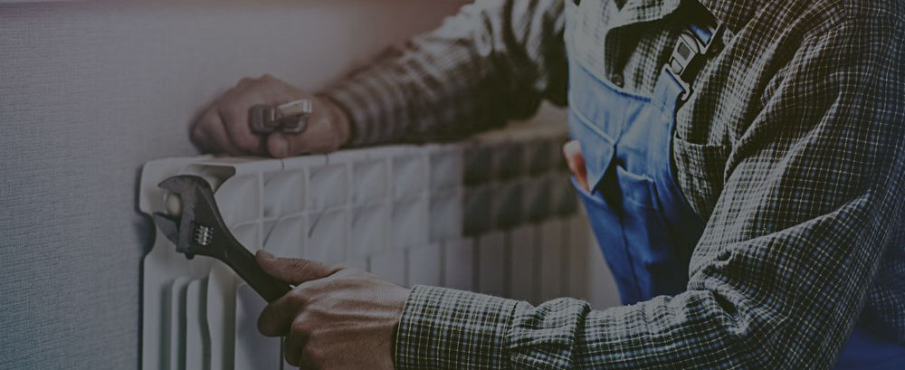 Pasadena Plumber | 24/7 Plumber Services | Cali Plumbing Pasadena